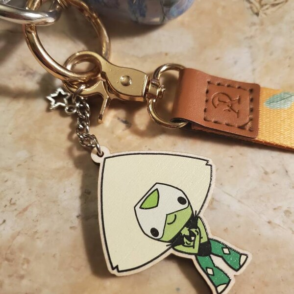 Destiny 2 Emote Set for Twitch/discord - Etsy