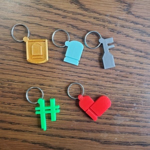 Nintendo Switch Joy Con Bookends Nintendo Bookends Gaming | Etsy