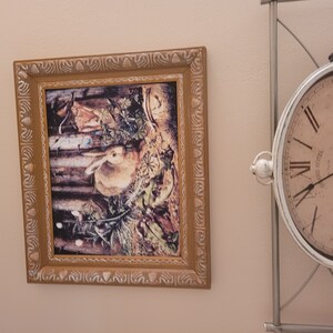 The Dance by Alphonse Mucha 1898 Art Deco Era Fine Art - Etsy