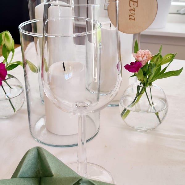 Floral Peace Sign, Flower Peace Symbol, Customized Peace Sign, Hippie ...