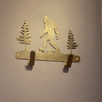 Dove Shelf Brackets 62 - Etsy