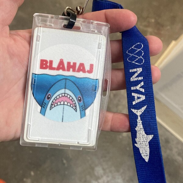 Fursuit & Cosplay Awareness Button Badges 38mm or 58mm - Etsy