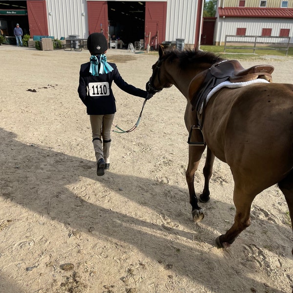 DIY Flower Crown, Grapevine Crown Base, Bridal Headpiece, Make Your Own ...