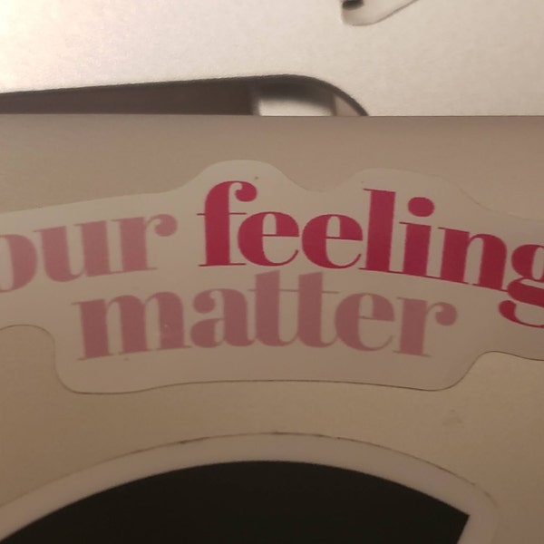 Spanish Feelings Poster Bilingual Feelings Poster Counseling Poster ...