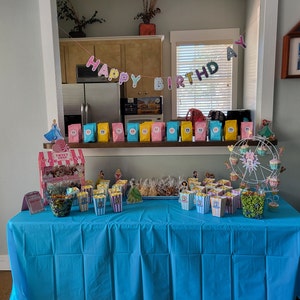 Printable Lost Boys Rules, Neverland Party Decoration, Never Grow up ...