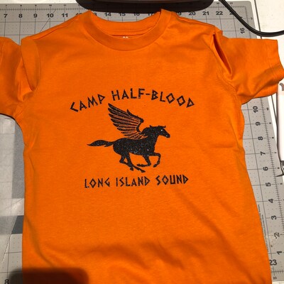 Descendants Mal SVG Files - Etsy