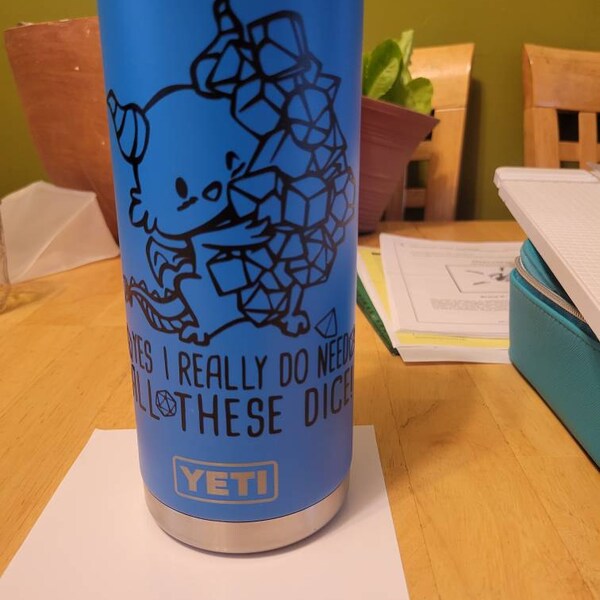 Kraken Circle Emblem SVG, Token Octopus, Tentacles, Mythology, Sea ...