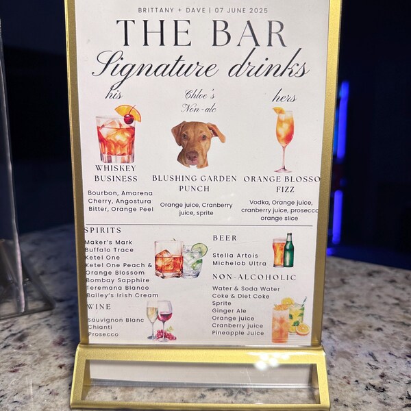 Birth Plan Template | Editable Birth Plan | Birth Plan Printable ...