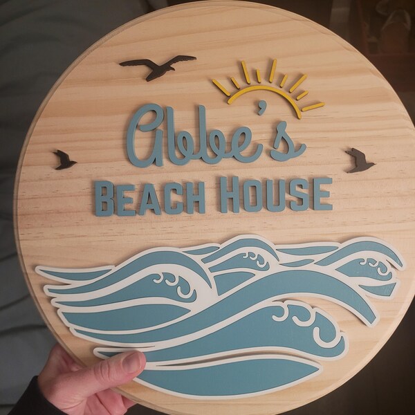 Sasquatch Lucky Pin With Poem – Believe in Yourself Bigfoot Gift ...