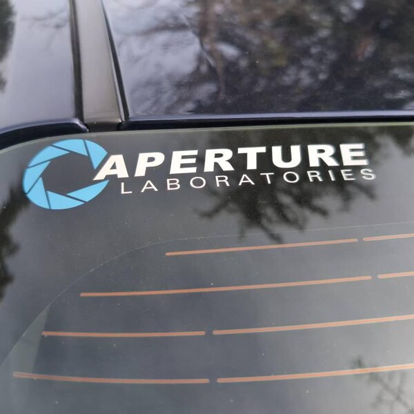 Ghostbusters Parody Prop ID on a Laminated ID Card (personalized Name ...