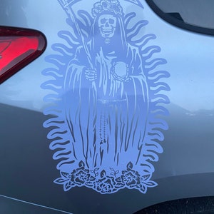 Hydra Logo Vinyl Decal - Etsy