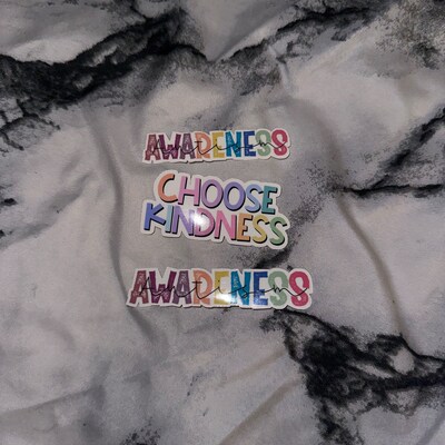 Retro Groovy Printable Bulletin Board Borders Printable Classroom ...