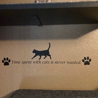 Wall Decals Quote Motivation Which Step Have You Reached Today Decal ...