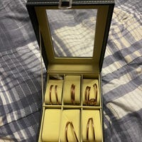 Engraved Log Coasters for Wedding, Personalized Log Coasters Custom ...