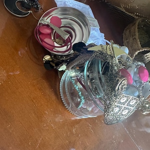 Hand Painted, Light up Wine Bottle - Angel - Etsy