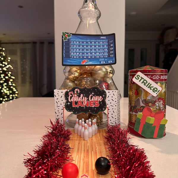 Elf Biology Class Set – Elf Props & Accessories, Mini Microscope ...