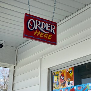 Virginia Eastern Shore Map Style Print . Beach House Decor - Etsy