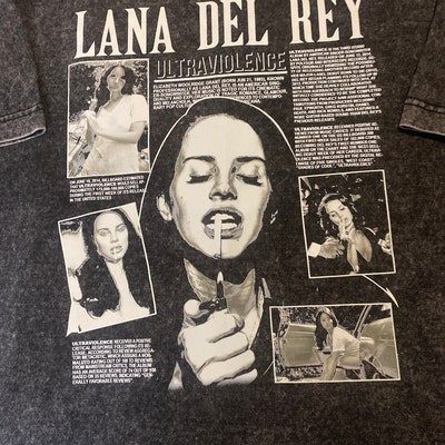 Bundle Hiphop Bootleg Style Designs, Hip Hop Design PNG, Hip Hop Shirt ...