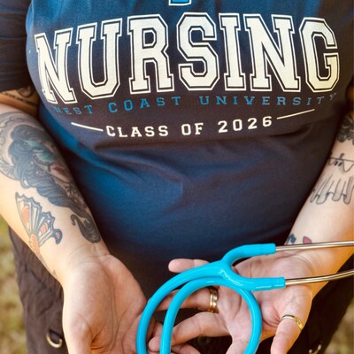 Neuro ICU Shirt, Neuro Intensive Care Unit T-shirt, Neurological ICU ...