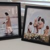 Jesus Christ Set Porcelain Ornaments, Christmas Ornaments, Jesus ...