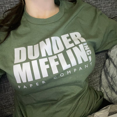 Cobra Kai Karate Kid Dojo Cool Unisex T-shirt - Etsy UK