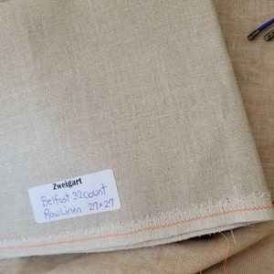 The Tree of Life - Etsy