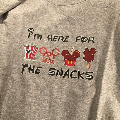 Cars Friends Image Transfers, Cars Htv and Sublimation Prints, Cars Eco ...