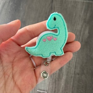 Pick 5 Badge Reel TOPPERS. Badge Reels.badge Reel.badge | Etsy