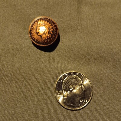 1-1/4 Texas State Seal HRGP Screw-back Concho - Etsy