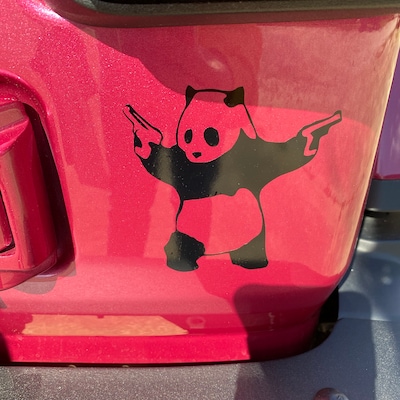 5.56 556 AR-15 Decal FREE SHIPPING - Etsy