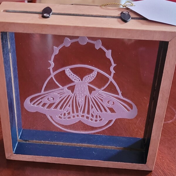 Swan and Cygnet Papercut Template | PDF, SVG & PNG - Etsy