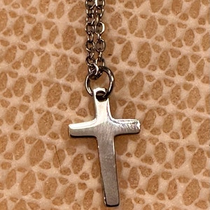 EYE CHART & GLASSES Keychain Personalized With Initial Charm ...