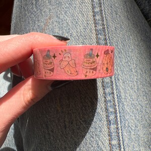 Plant Deconstructed Gameboy Color Art Print Art Print Game | Etsy