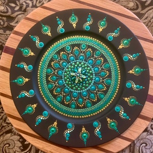 Dotting Tool Conversion Chart Tool Comparison Dotting Tool - Etsy