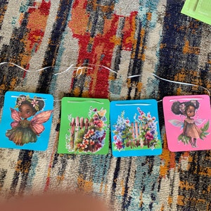 Purple and Gold Floral Digital Paper Lavender and Gold - Etsy