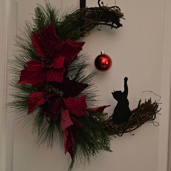 Macrame Feather/leaf Template/jig for Perfect Cutting and Shaping of ...