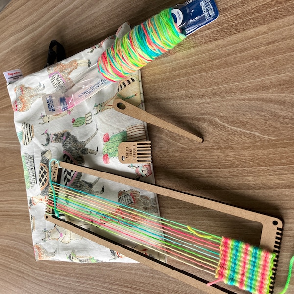 Boba Milk Tea Knitting Stitch Markers, Kawaii Boba Crochet Stitch ...