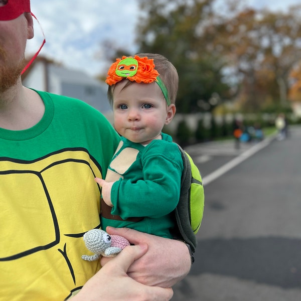 Beetlejuice Halloween Shirt|halloween Lydia Deetz Shirt|beetle Juice ...