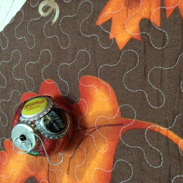 Modelo Bottle Cap Ornament - Etsy