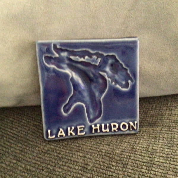 4x4 Pine Trees - Etsy