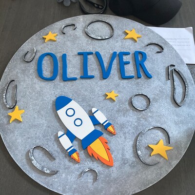 Maverick Goose and Charlie Shirts. Pilot & Co-pilot Shirts. - Etsy