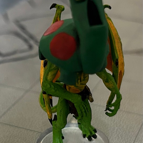 Panic Turtle! - Etsy