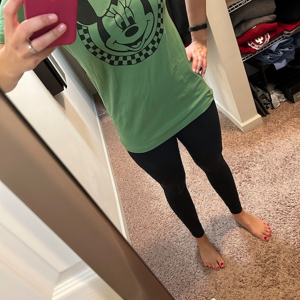 Retro Disney Shirts, Mickey Checkered Shirt, Disney Family Shirts ...