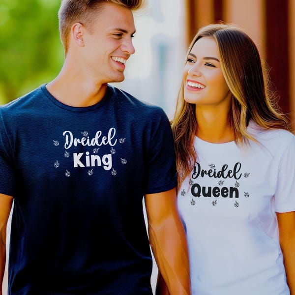 Group of Co-workers | Digital T-shirt Mockup for Office Party | Blank ...