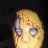 BTK Mask - Etsy