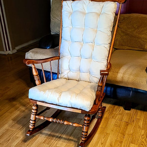 Outstanding Photo Holder, Photo Frame, Photo Display,photo Collage ...