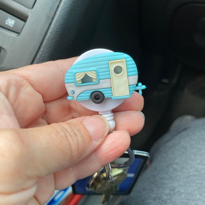 Medusa, Original Hand-cut Collage - Etsy