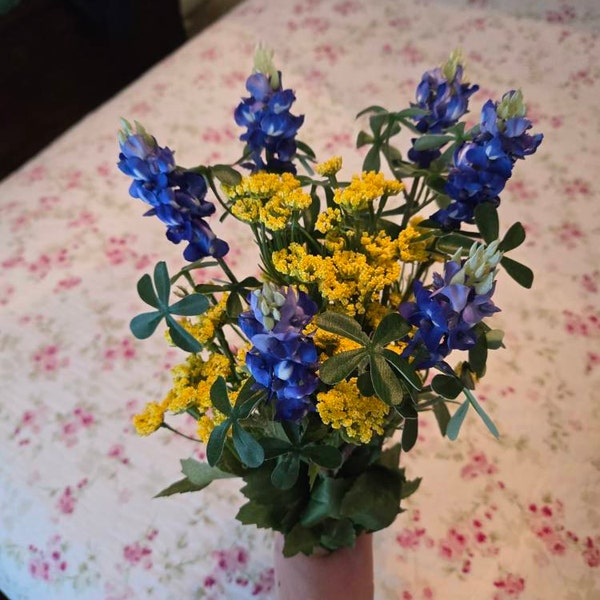 New Artificial Red Rose Bud Corsage, Red Rose Mother's Corsage, Red ...