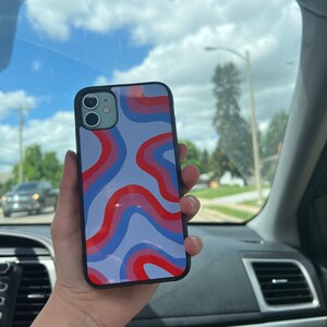 IPhone Cases 50 Patterns - Etsy