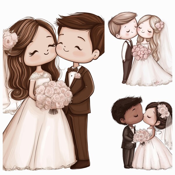 Printable Bookmarks, Book Club Member Ticket, Digital Download, PDF and ...